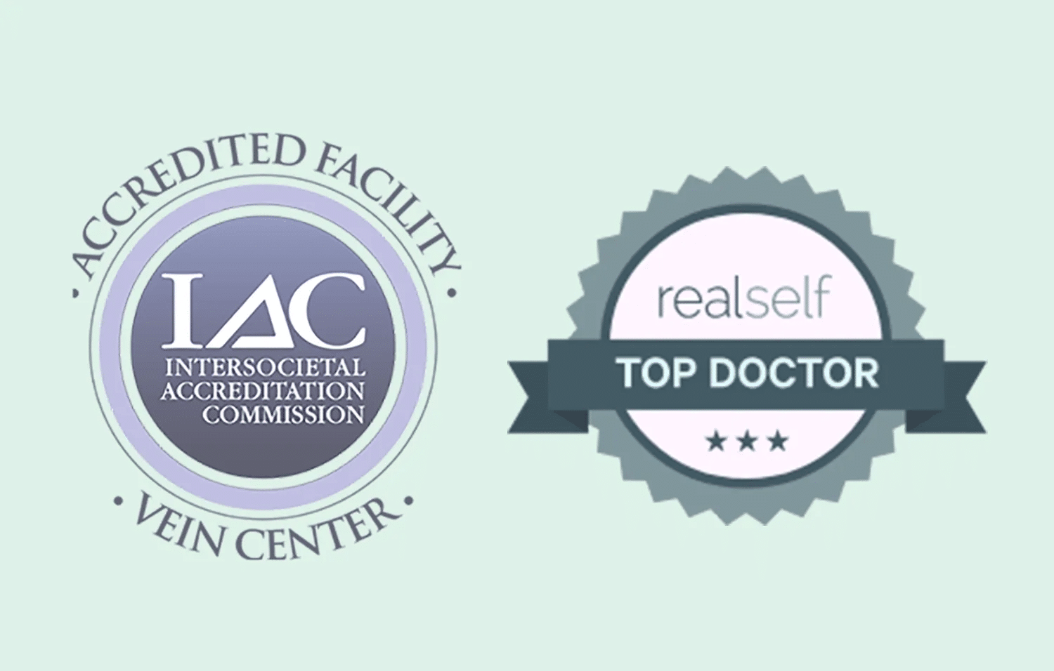 Vein Center Maryland | Bethesda Vein Doctors