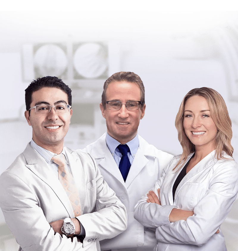 Vein Center Maryland | Venaseal | Varicose Vein Treatment in Maryland